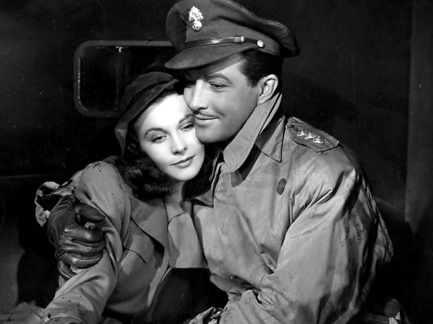 Top 10 – najlepsze melodramaty wszech czasów - Filmy, Kino OldCamera.pl