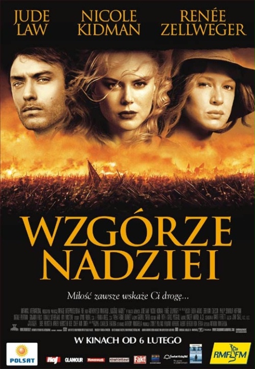 Top 10 – najlepsze melodramaty wszech czasów - Filmy, Kino OldCamera.pl