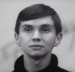 15 polskich aktorów, którzy odeszli przedwcześnie - Filmy, Kino ...