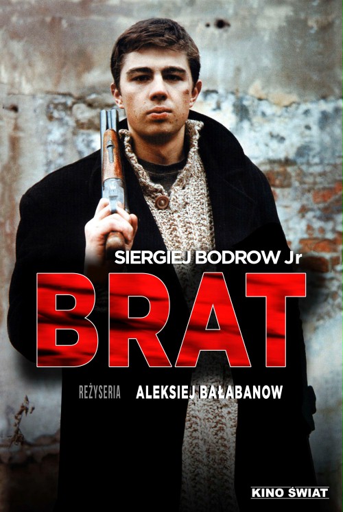 Top 20 – filmy rosyjskie - Filmy, Kino OldCamera.pl Top 20 – filmy rosyjskie - Filmy, Kino OldCamera.pl