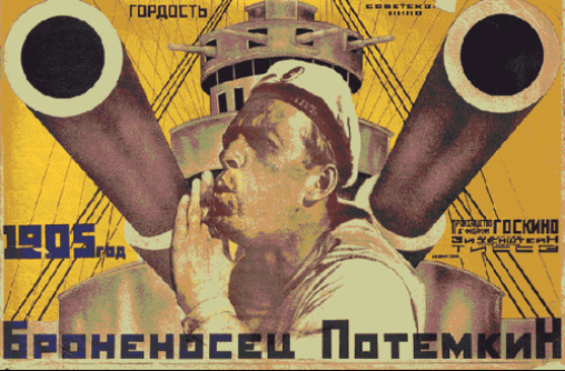 Top 20 – filmy rosyjskie - Filmy, Kino OldCamera.pl Top 20 – filmy rosyjskie - Filmy, Kino OldCamera.pl