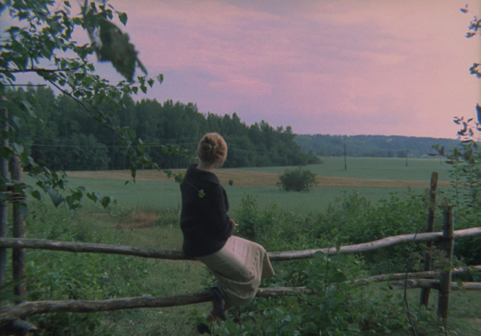 Top 20 – filmy rosyjskie - Filmy, Kino OldCamera.pl Top 20 – filmy rosyjskie - Filmy, Kino OldCamera.pl