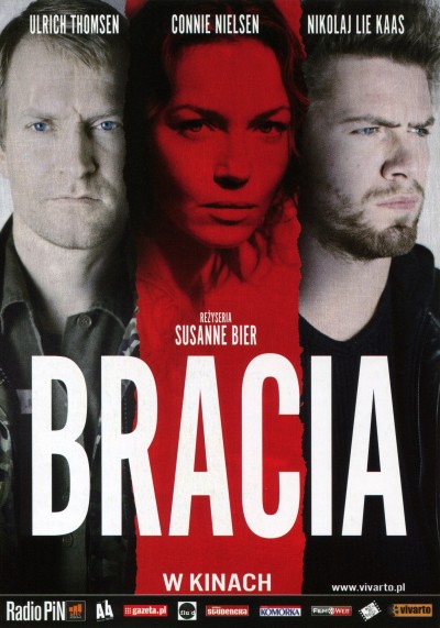 Top 20 – filmy duńskie - Filmy, Kino OldCamera.pl