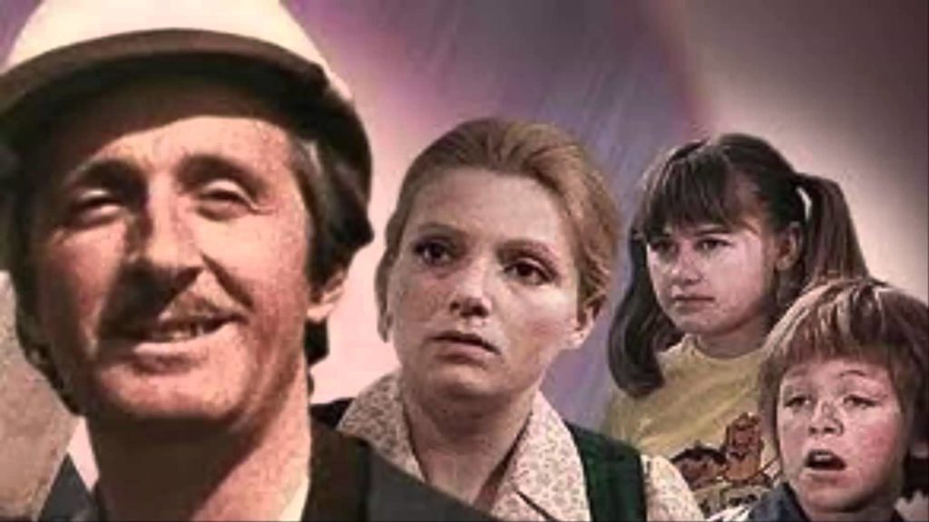 Top 20 - najlepsze polskie seriale - Filmy, Kino OldCamera.pl