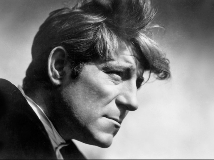 Top 20 – francuscy aktorzy - Filmy, Kino OldCamera.pl