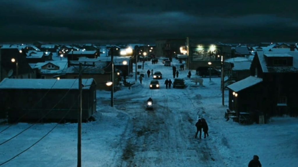 Top 25 - filmy o wampirach - Filmy, Kino OldCamera.pl