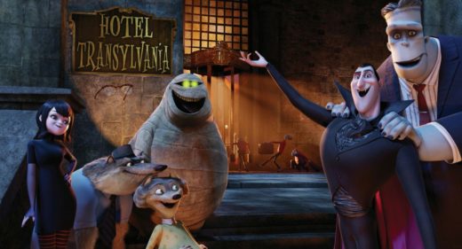 Top 25 - filmy o wampirach - Filmy, Kino OldCamera.pl