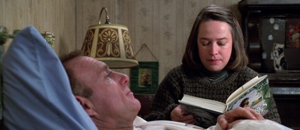 Thrillery i filmy psychologiczne - TOP 20 - Filmy, Kino OldCamera.pl