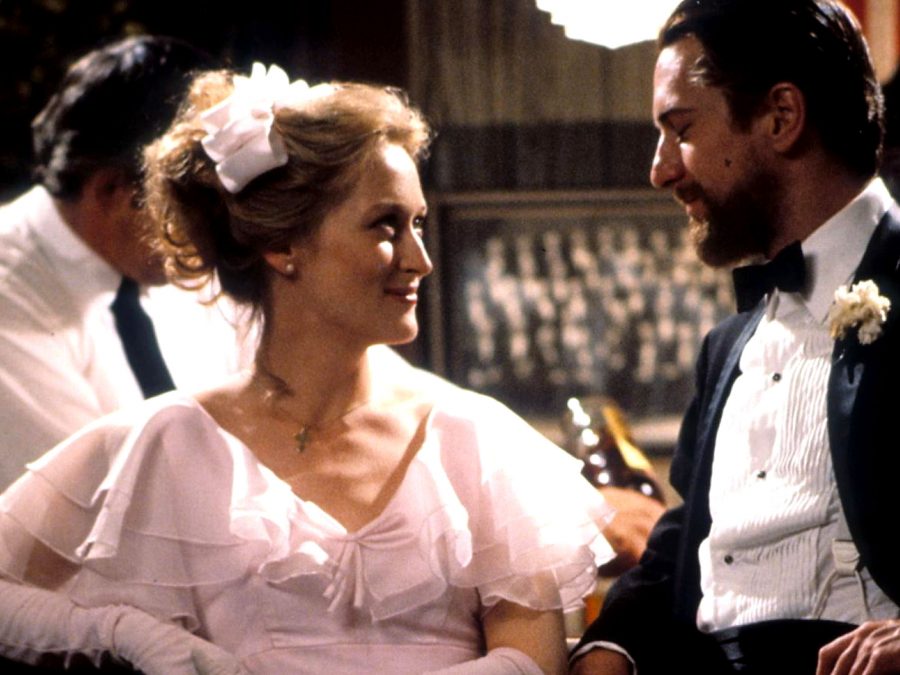 „Łowca jeleni” – wojenna trauma Wietnamu - Filmy, Kino OldCamera.pl