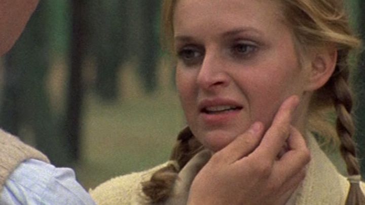 „Dom” – 10 faktów i ciekawostek o kultowym polskim serialu - Filmy ...