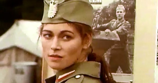 „Dom” – 10 faktów i ciekawostek o kultowym polskim serialu - Filmy ...