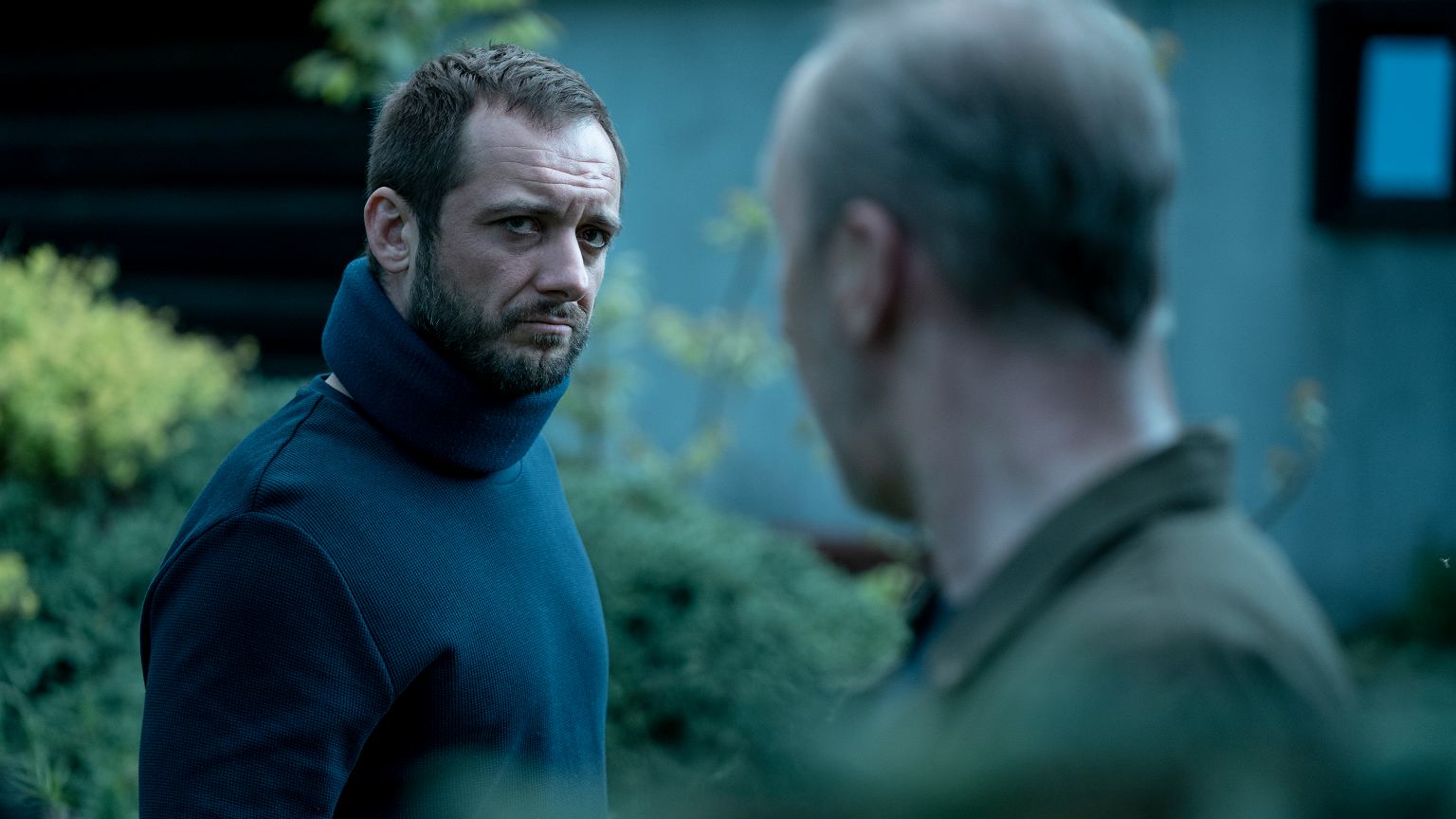 Najlepsze seriale 2022 – TOP 5 produkcji - Filmy, Kino OldCamera.pl