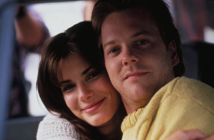 Kidnapping Movies - Best 25 films - Filmy, Kino OldCamera.pl