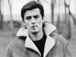 The Best French Actors – 20 Greatest Actors from France - Filmy, Kino ...