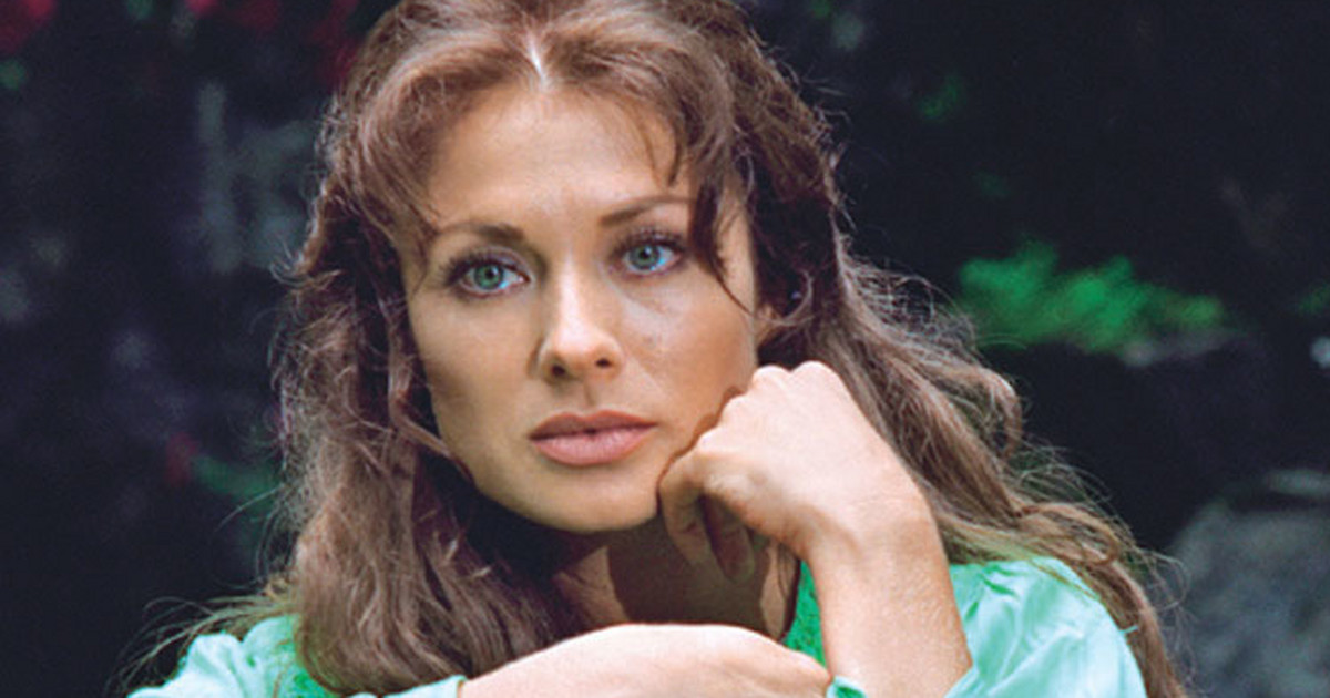 Brazilian and Latin Telenovelas – the Best 15 Soap Operas - Filmy, Kino ...