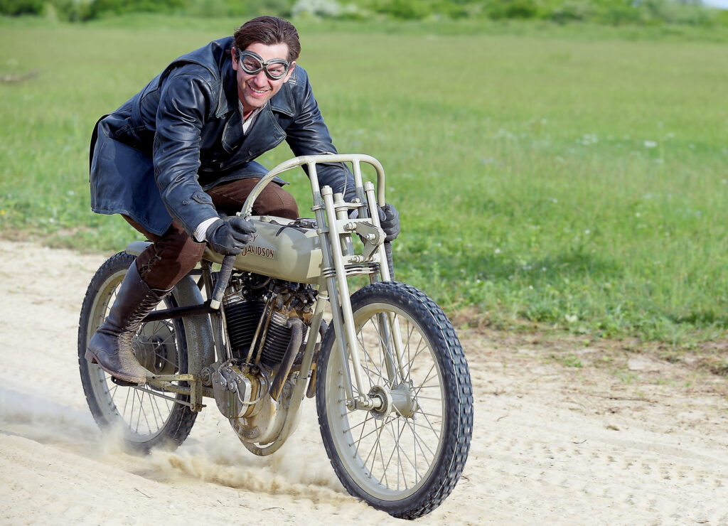 The 18 Best Motorcycle Movies - Filmy, Kino OldCamera.pl