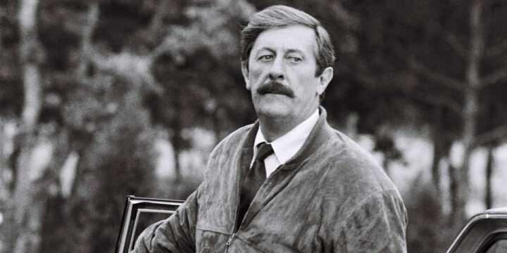 The Best French Actors – 20 Greatest Actors from France - Filmy, Kino ...