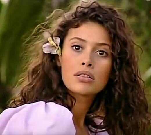 Brazilian and Latin Telenovelas – the Best 15 Soap Operas - Filmy, Kino ...