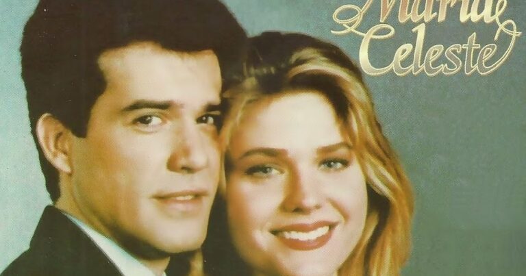 Brazilian and Latin Telenovelas – the Best 15 Soap Operas - Filmy, Kino ...