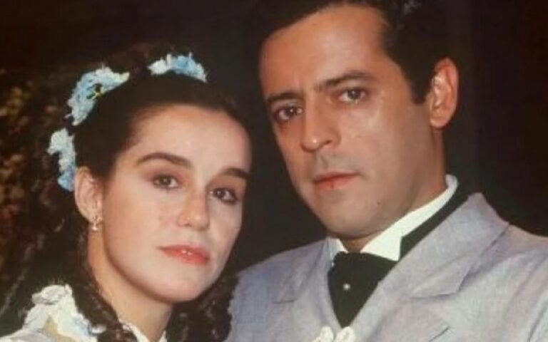 Brazilian and Latin Telenovelas – the Best 15 Soap Operas - Filmy, Kino ...