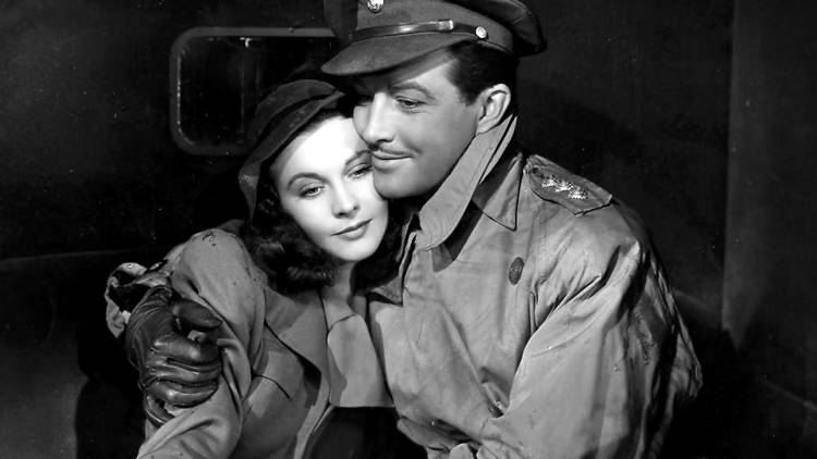 The Best Melodramas of All Time – 10 Great Melodrama Movies - Filmy ...