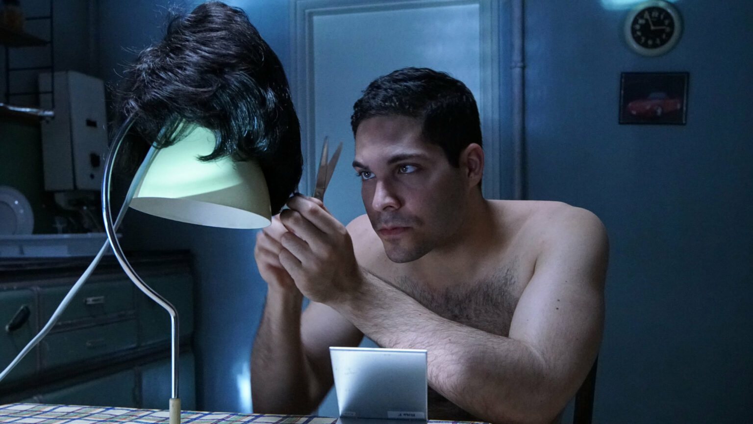 The 20 Heist and Bank Robbery Movies of All Time - Filmy, Kino OldCamera.pl