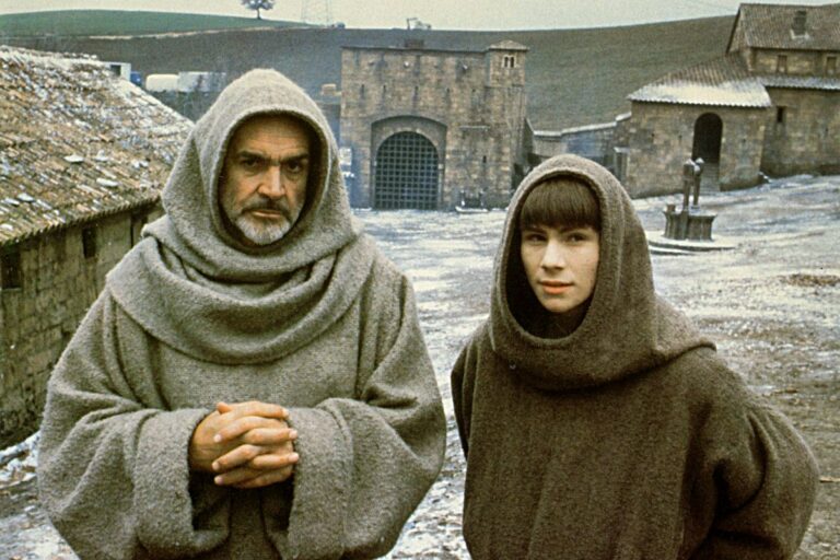 20 Best French Movies of All Time - Filmy, Kino OldCamera.pl