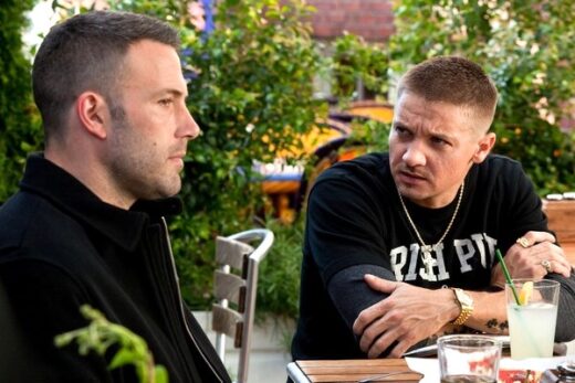 The 20 Heist and Bank Robbery Movies of All Time - Filmy, Kino OldCamera.pl