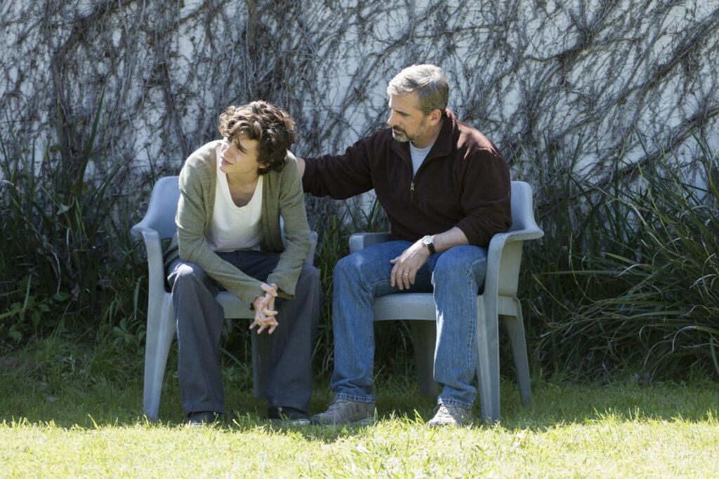 The Best Drug Movies – 30 Best Films about Drug Addiction - Filmy, Kino ...