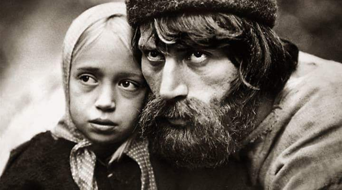 Ukrainian Movies – 15 Best Ukrainian Films - Filmy, Kino OldCamera.pl