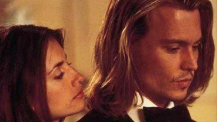 The Best Drug Movies – 30 Best Films about Drug Addiction - Filmy, Kino ...