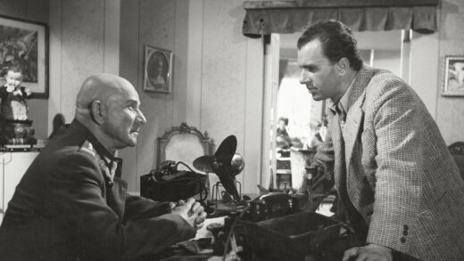 Polish War Movies – 20 Best Polish War Films - Filmy, Kino OldCamera.pl