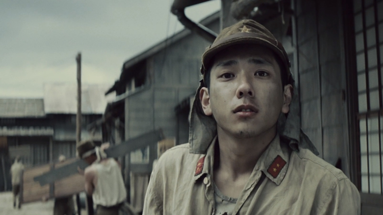 The Best World War II Movies – 20 Best War Films - Filmy, Kino OldCamera.pl