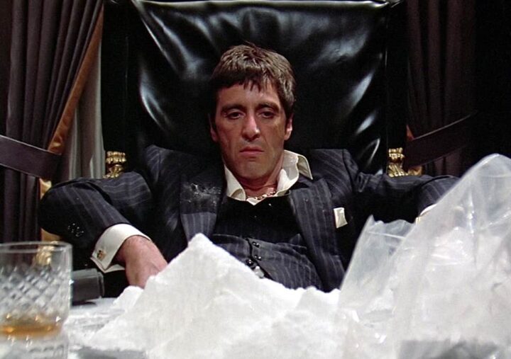 The Best Drug Movies – 30 Best Films about Drug Addiction - Filmy, Kino ...