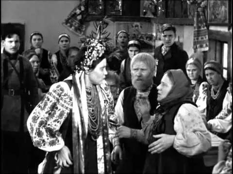 Ukrainian Movies – 15 Best Ukrainian Films - Filmy, Kino OldCamera.pl