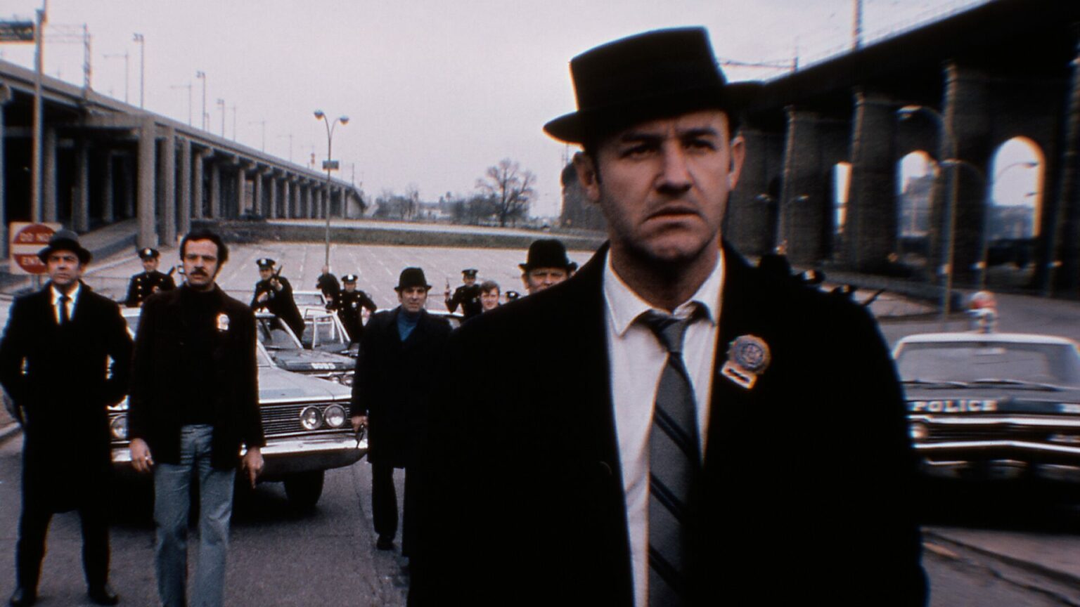 The Best Drug Movies – 30 Best Films about Drug Addiction - Filmy, Kino ...