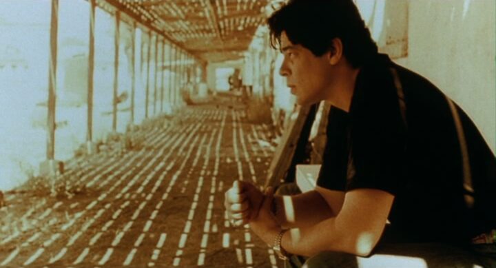 The Best Drug Movies – 30 Best Films about Drug Addiction - Filmy, Kino ...