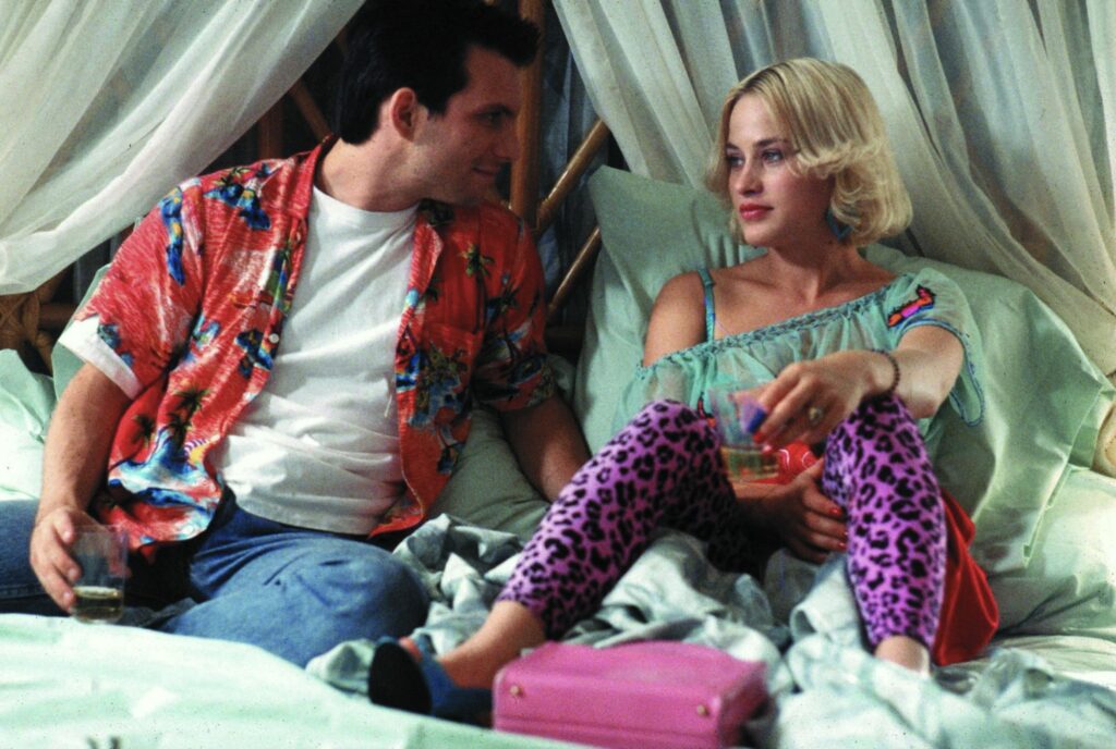 The Best Drug Movies – 30 Best Films about Drug Addiction - Filmy, Kino ...