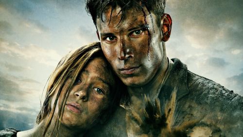 Polish War Movies – 20 Best Polish War Films - Filmy, Kino OldCamera.pl