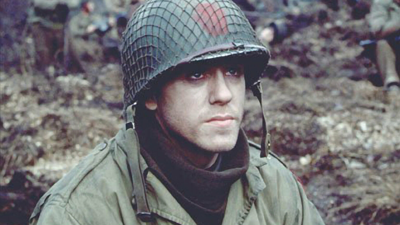 The Best World War II Movies – 20 Best War Films - Filmy, Kino OldCamera.pl