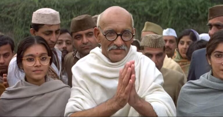Biographical Movies – 25 Best Biography Films - Filmy, Kino OldCamera.pl