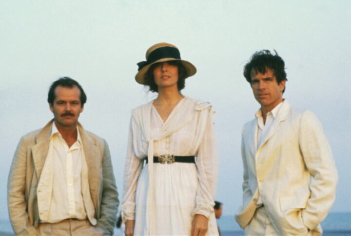 Biographical Movies – 25 Best Biography Films - Filmy, Kino OldCamera.pl