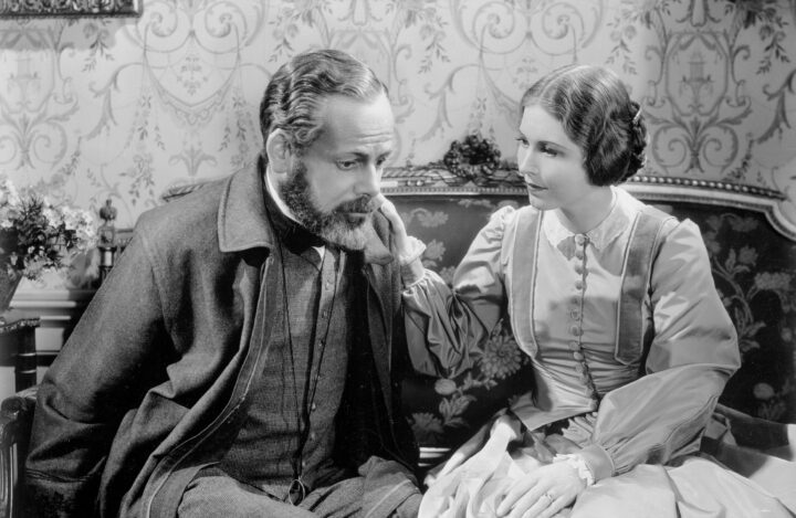 Biographical Movies – 25 Best Biography Films - Filmy, Kino OldCamera.pl