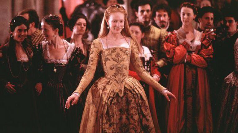 30 Best Movies for and about Women - Filmy, Kino OldCamera.pl