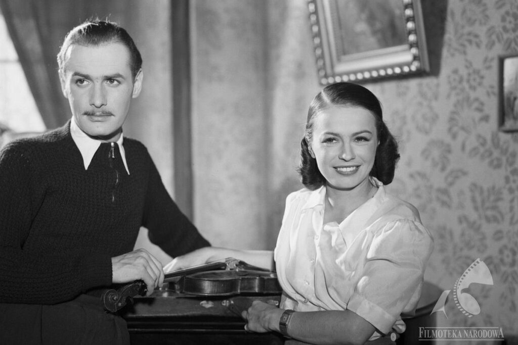 Best Polish Movies - TOP 75 Polish Films - Filmy, Kino OldCamera.pl