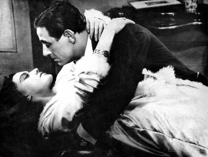 Best Polish Movies - TOP 75 Polish Films - Filmy, Kino OldCamera.pl