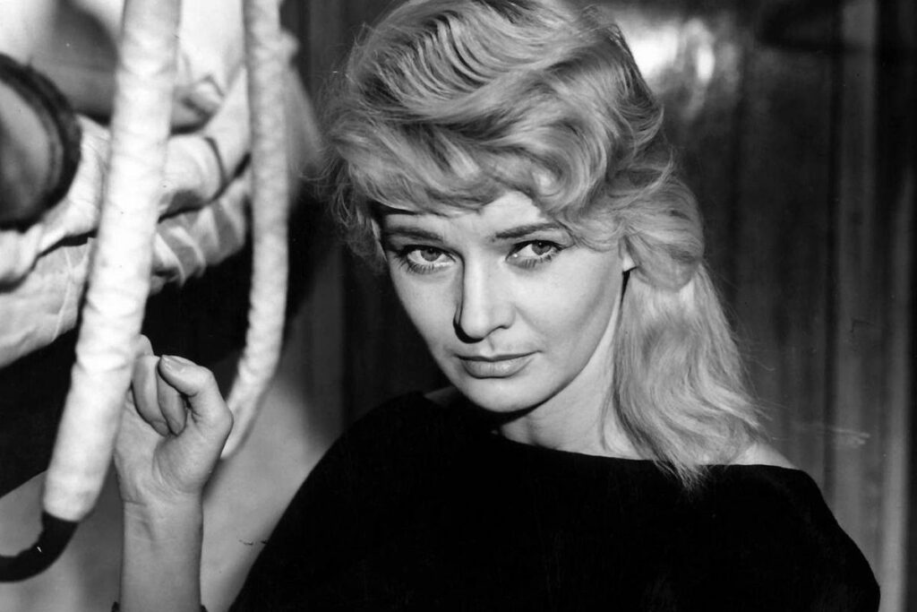 Best Polish Movies - TOP 75 Polish Films - Filmy, Kino OldCamera.pl