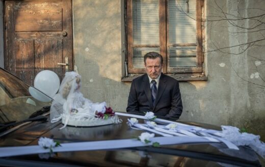 The Best Polish TV Series of Recent Years - TOP 20 Productions - Filmy ...