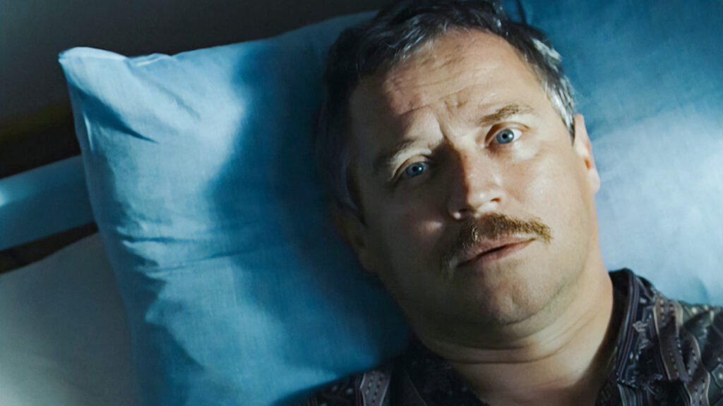 30 Best Polish Comedies - Filmy, Kino OldCamera.pl