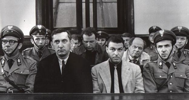 30 Best Polish Comedies - Filmy, Kino OldCamera.pl